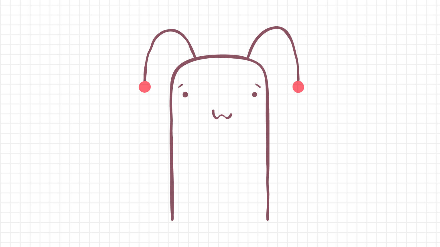 How to Draw a Cockroach - ToonTutorial